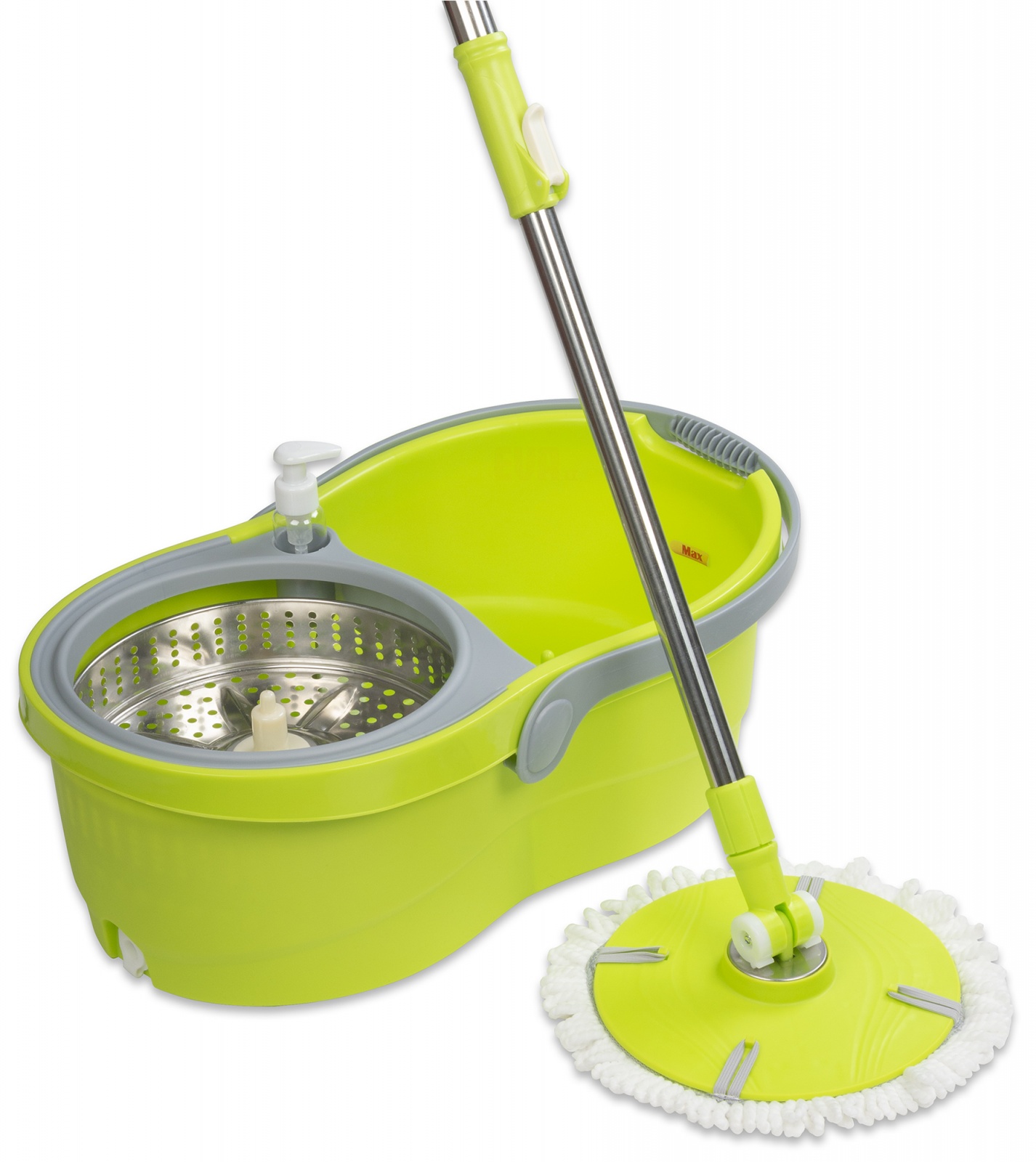 Mop Mopio Grande 390 Kč